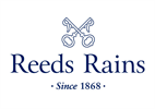 Reeds Rains repair reporting